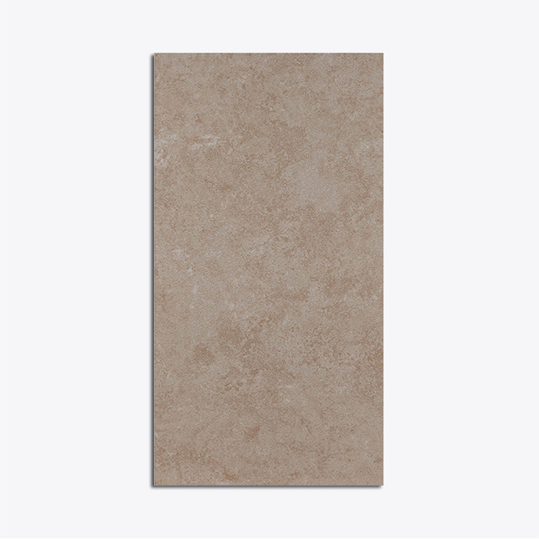 Ceramat - En Línea 011466 FALCON BEIGE 20X30 1A (1.50MT2) PORCELANITE