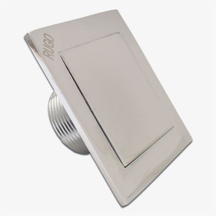 Ceramat - En Línea Rugo