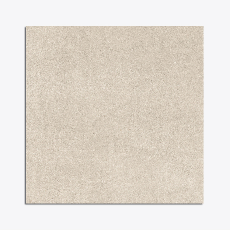 Ceramat - En Línea 013787 SLANNE SAND 60X60 1A (1.44 MT2) PORCELANITE
