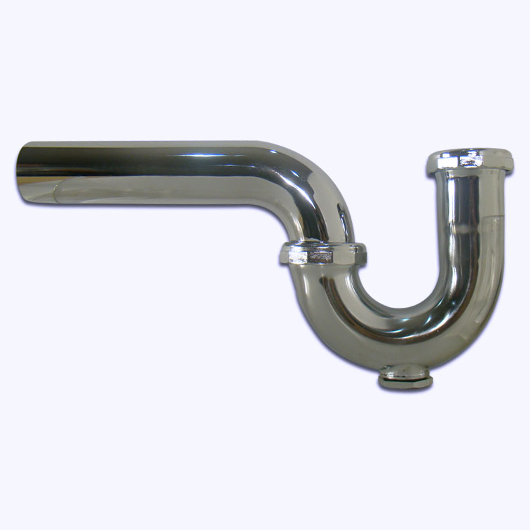 Ceramat - En Línea 06596 CESPOL P/ FREG LATON 10-B S/CONTRA RUGO