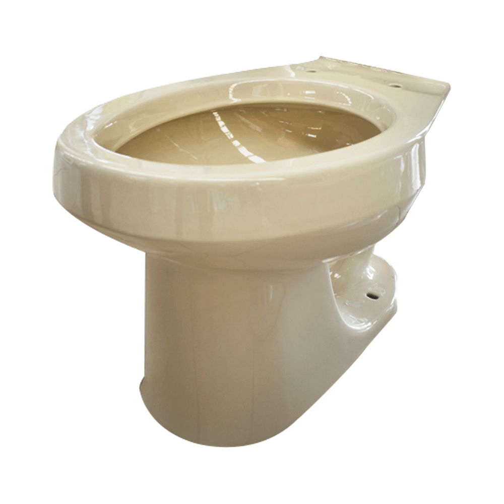 Ceramat - En Línea 017572 TAZA VIENNA PLUS II EL (ALARGADO) HSO CORONA