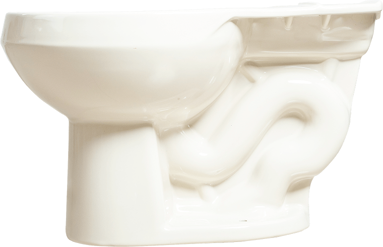 Ceramat - En Línea 017574 TAZA VIENNA PLUS II (REDONDO) HSO CORONA