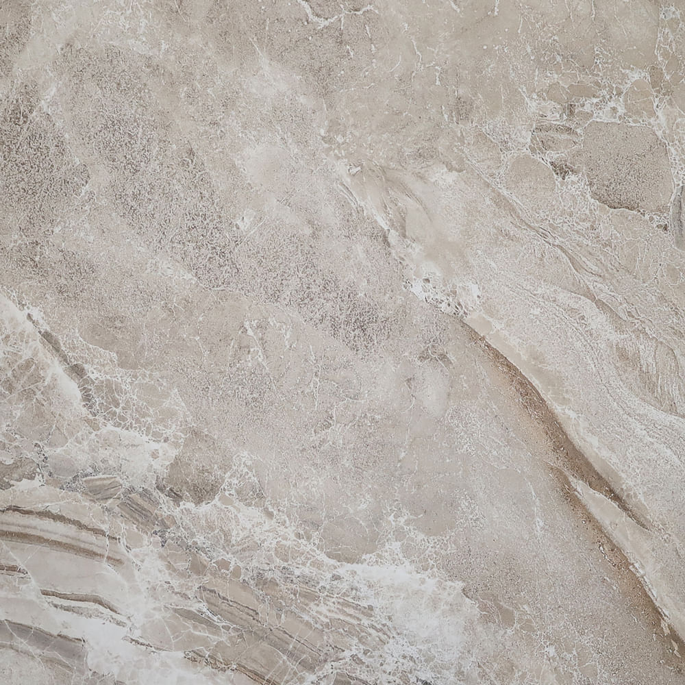 Ceramat - En Línea 018397 HIMALAYA GREY 60X60 1A (1.44 MT2) 7MM FONCER