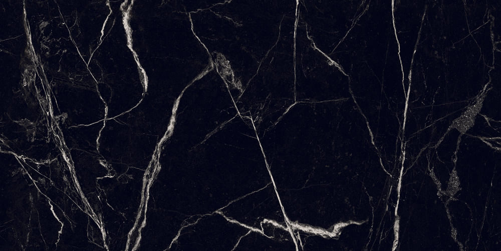 Ceramat - En Línea 018558 STATUARIO INFINITY BLACK 60X120 (2.16 MT2 ...