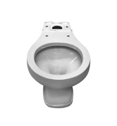 Ceramat - En Línea Sanitario Cato