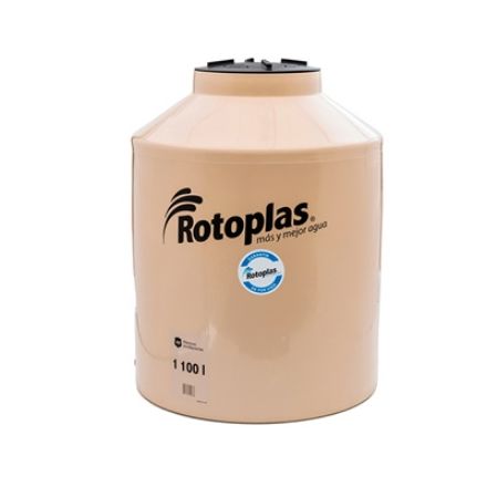 Ceramat - En Línea Rotoplas Del Sureste